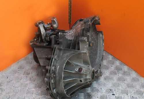 МКПП Ford Transit 2.0 TD 1C1R7002AL
