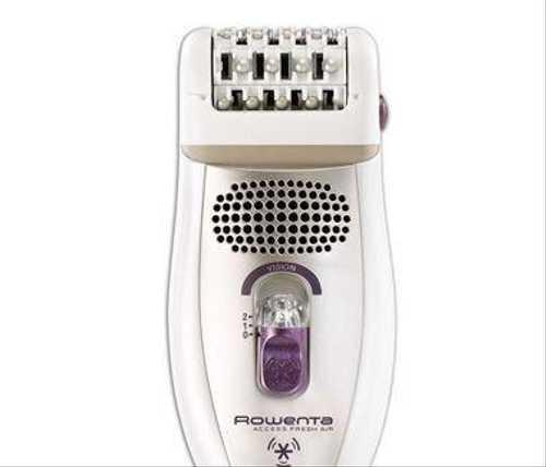 Эпилятор Rowenta EP-8990
