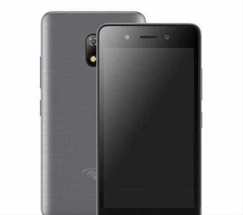 Как форматировать телефон itel a16 plus