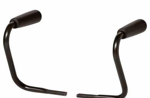Ручки для кресла Флинтан/Номинель(IKEA)