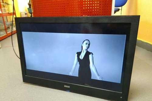 32" Телевизор Mystery MTV-3213LW LED*