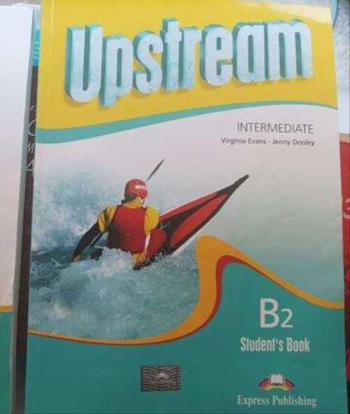 upstream-intermediate-b2-workbook-festima-ru