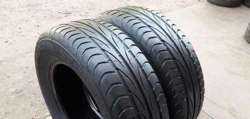 Semperit 215/65 R15