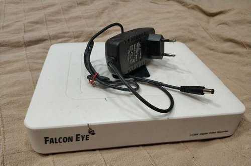 Видеорегистратор FalconEye FE - 1104AND