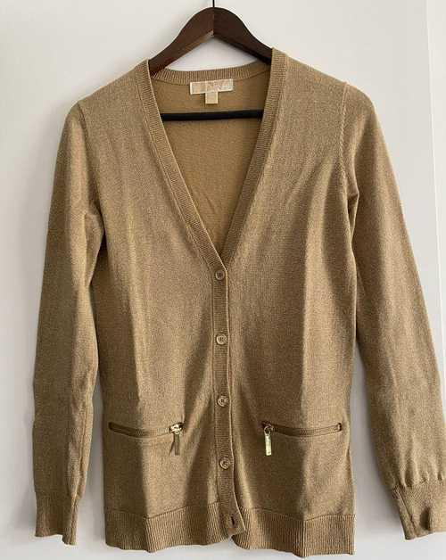 Кофта Michael Kors