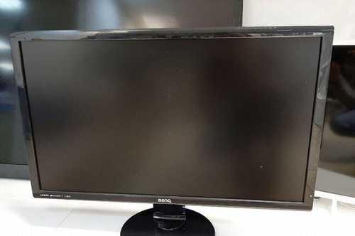 Монитор benq GL2760-T