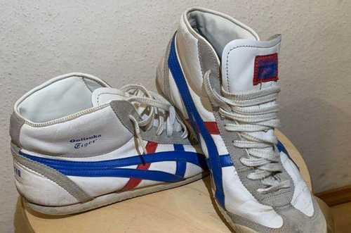 Кеды Asics Onitsuka Tiger