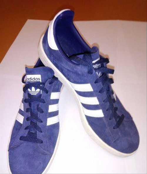 Adidas Campus original