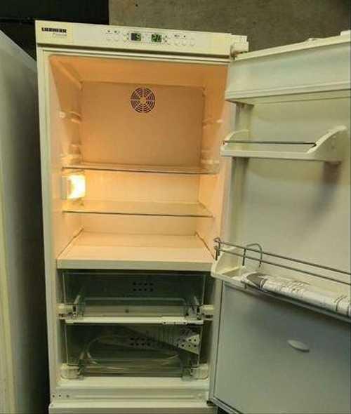 Холодильник Liebherr icbn 3056-20 бу