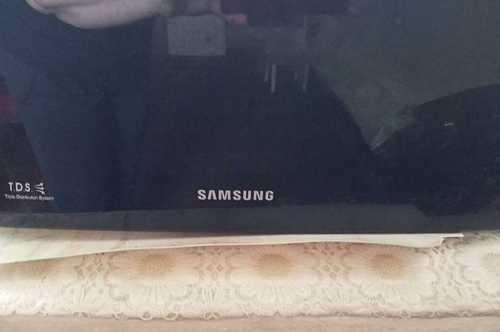 Микроволновая печь samsung