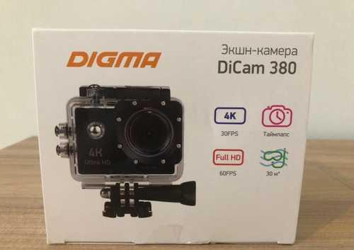 Dicam 790. Digma DICAM 210. Экшн-камера Digma DICAM 850 сбермегамаркет. Экшн-камера Digma DICAM 180. Приспособления для экшн камеру с боксом Digma DICAM 235.