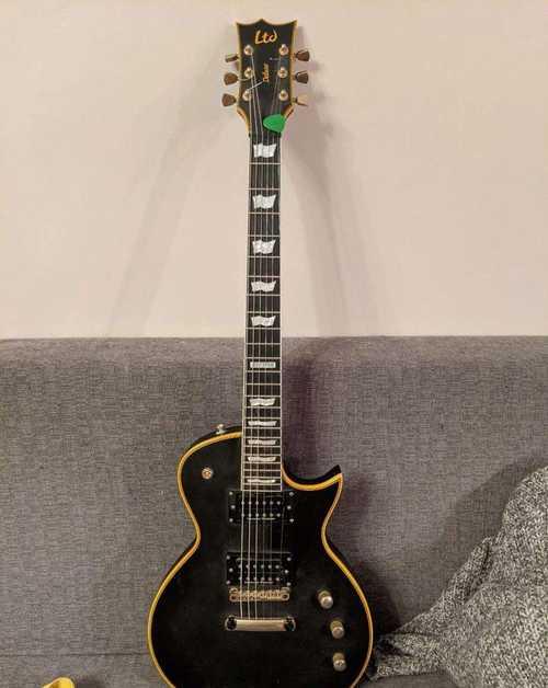 ESP LTD EC-1000