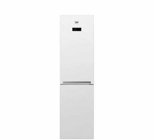 Cnmv5335EA0W Холодильник beko