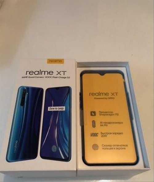 Realme 11 ростест. Realme XT синий. Realme Ростест.