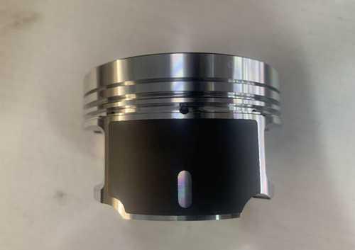 Поршень кованый 2.0 tfsi Vw