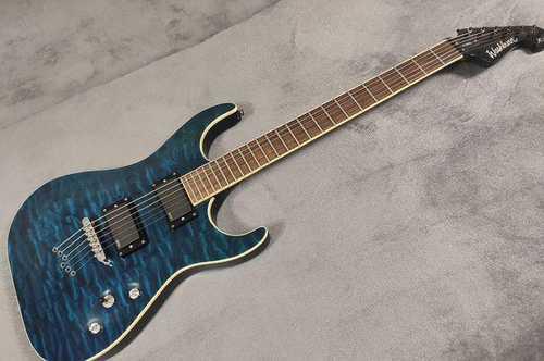 Washburn x50q