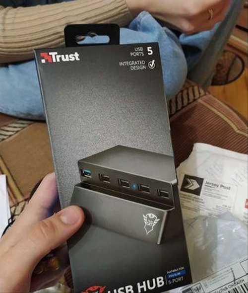 Для Ps4 Slim