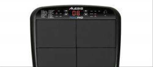 Alesis PercPad новый