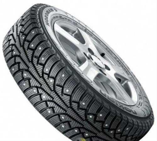 Nordman 5 92t. Nordman 5 195/65 r15 95t XL. Nokian Nordman 5 185/60 r15 88t XL. Nokian Tyres Nordman 8 175/65 r14 86t. Шины Nordman 5 225/55 r17 101t.