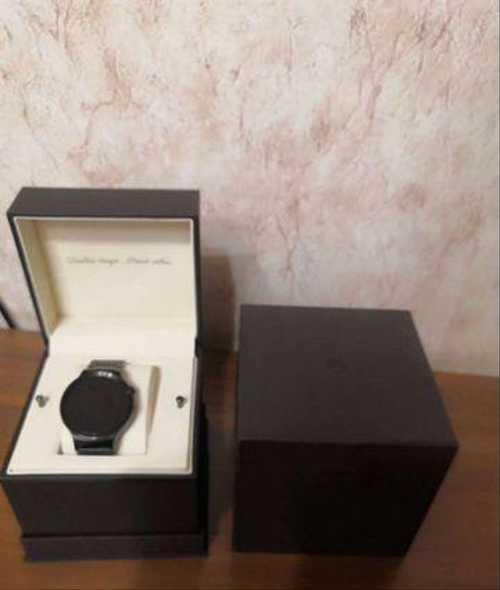 Huawei часы,Smart Watch,Omax