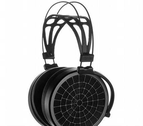 Наушники и плееры MrSpeakers ether 2