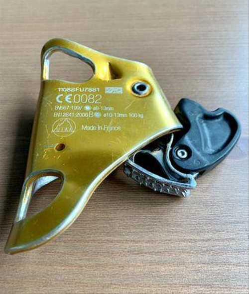 Croll Petzl (большой)