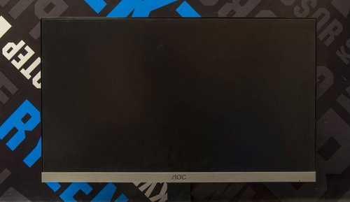 Монитор 21.5" AOC i2267Fw