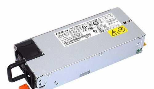 Блок питания IBM (Emerson) 550Wt 94y8064 94y8065