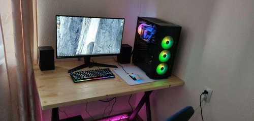 Стол loft