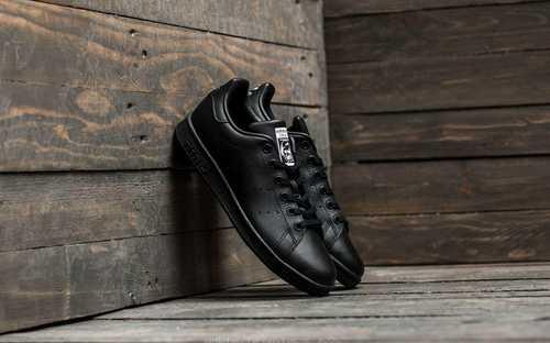 Adidas Stan Smith 1