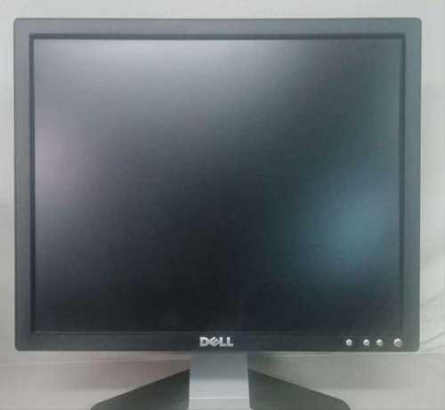 Монитор Dell E177FPc