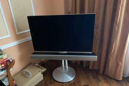 Тв Bang&Olufsen Beovision 7 - 40