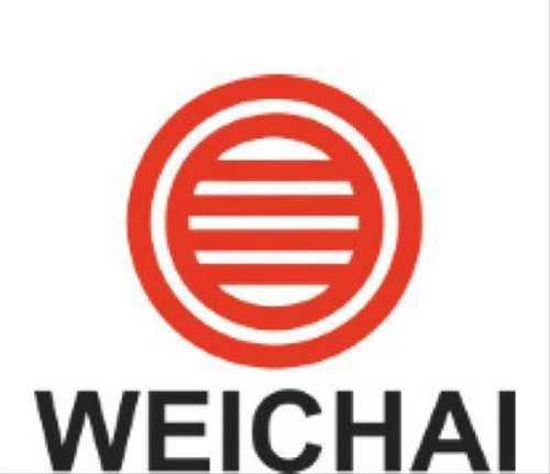 Weichai holding group. Weichai лого. Weichai Power логотип. Weichai двигатель лого. Weichai Deutz лого.