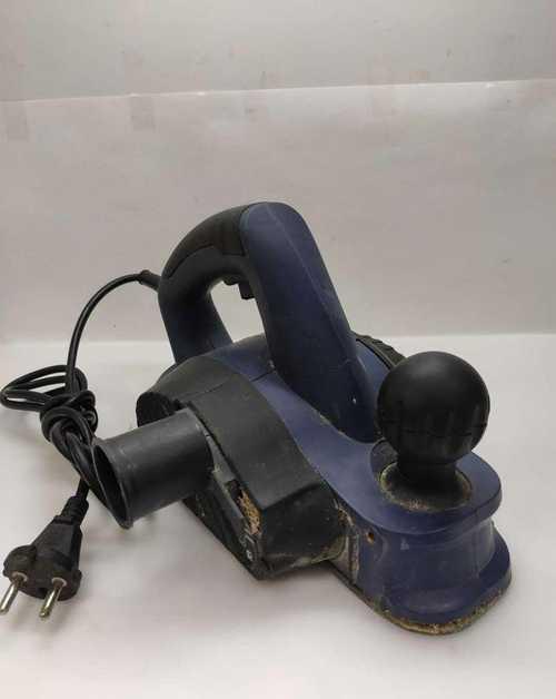 Электро-рубанок Диолд рэ-600