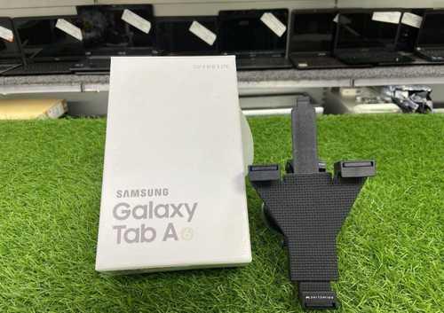 Samsung Galaxy Tab A6 7” 8Gb LTE