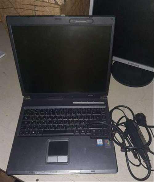 A3000
