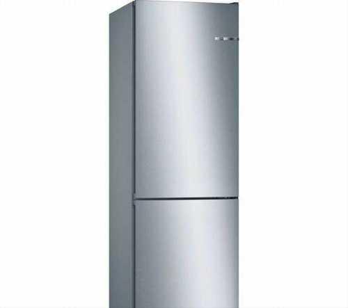 Холодильник Bosch KGN36NL21R в наличии