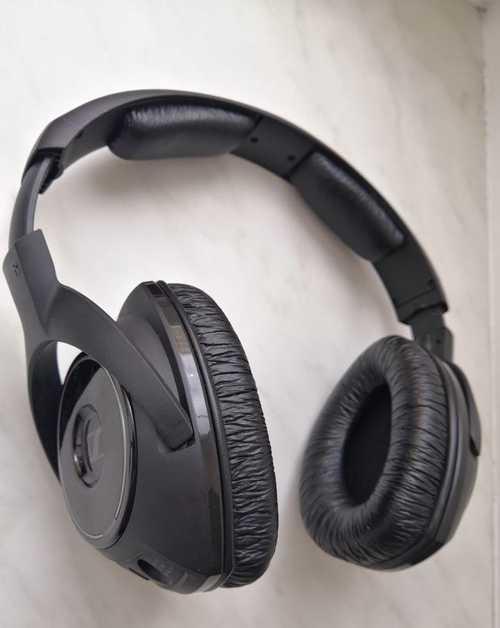 Наушники Sennheiser HDR 160