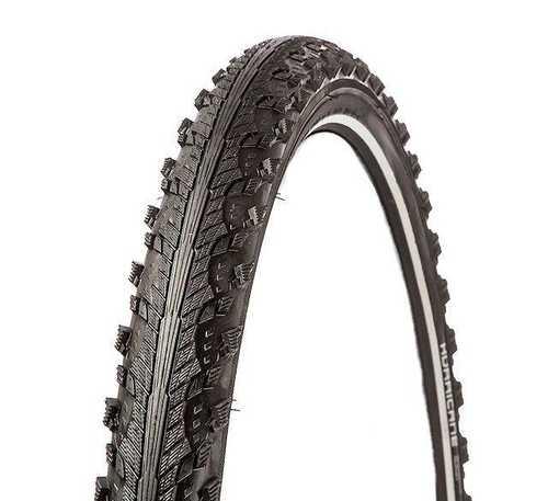 Покрышка Schwalbe Hurricane Performance 29"х2.0"