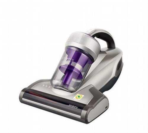 Пылесос Xiaomi Jimmy Anti-mite Vacuum Cleaner JV35