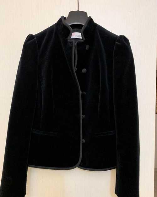 Пиджак Red Valentino