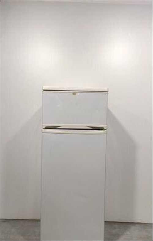 Холодильник nord TS-214