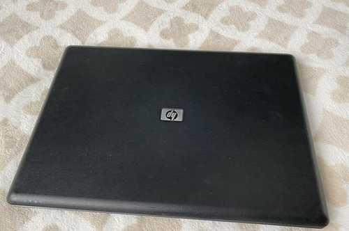 Ноутбук HP G7062ER 15.4 дюйма