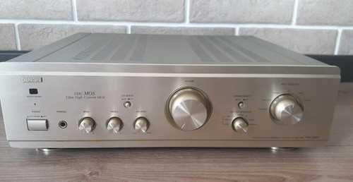 Denon PMA-1500R