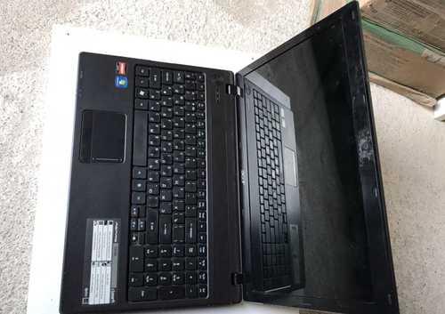 Acer Aspire 5253G