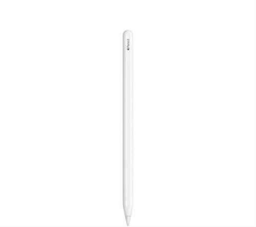 Apple ipencil 2