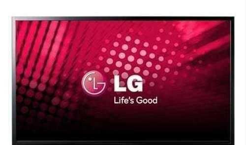 Продам телевизор LG 50PQ300R 50" (127 см)