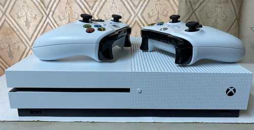 Xbox One s меняю на ps4