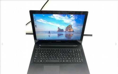 Lenovo g50 70 установка windows 7