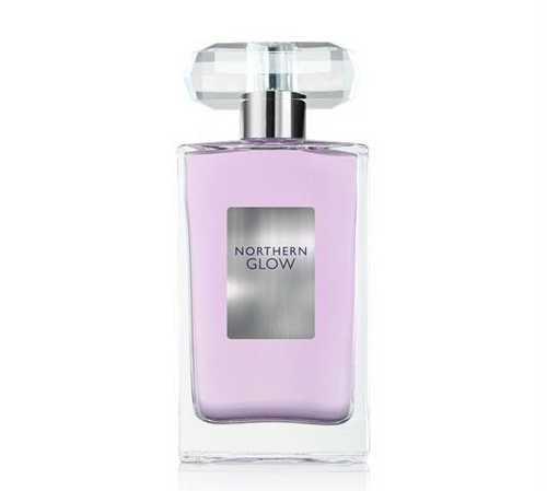 Туалетная вода Northern Glow Oriflame